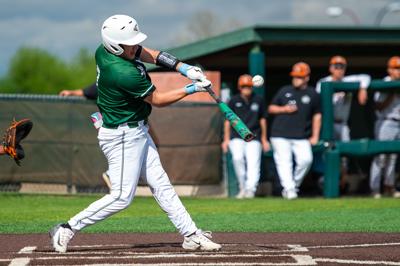 Play for May: Area baseball teams look to close strong in second half ...