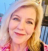 Meet Stacie Martin, Single Parent Advocate founder | Homepage ...