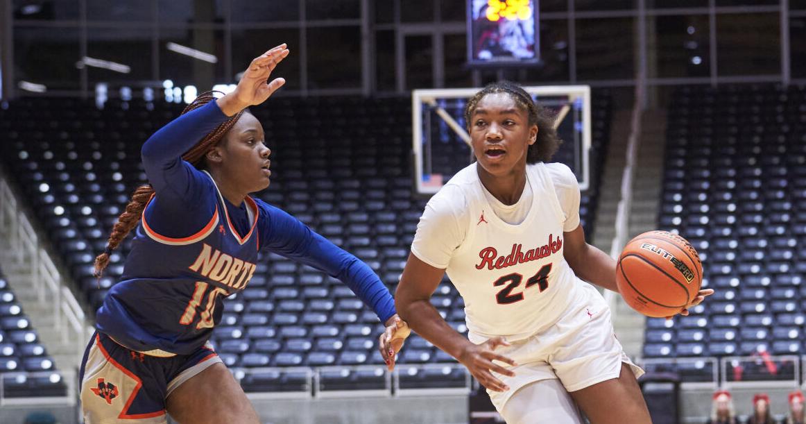 Local basketball standouts named to TABC all-state teams | Frisco ...