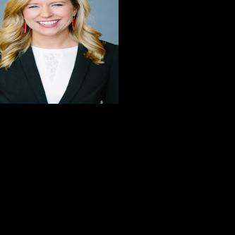 Christal Howard named president and CEO of Frisco Chamber of Commerce ...