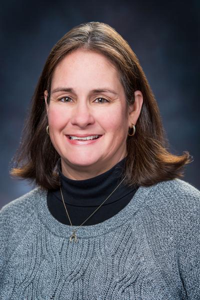 Building relationships: CHS9 teacher named Secondary Teacher of the ...