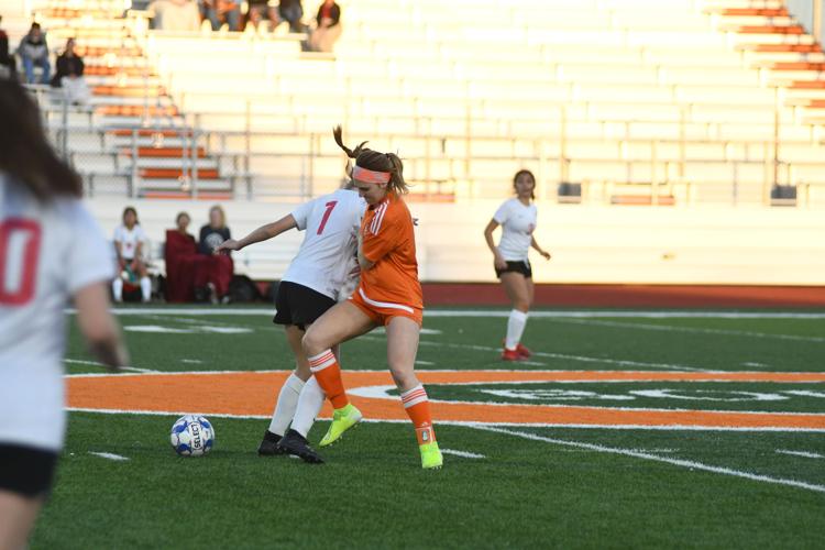 The Varsitys: Awarding the year’s best in Little Elm, Celina athletics ...