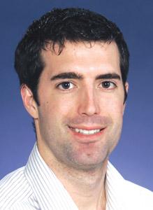 Brian Gahan has real chemistry with chemistry | McKinney Courier ...