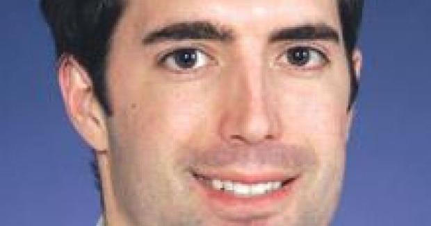 Brian Gahan has real chemistry with chemistry | McKinney Courier ...