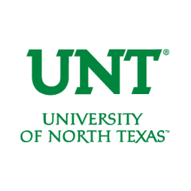 Waldron to join UNT system as vice chancellor for finance | Lewisville ...