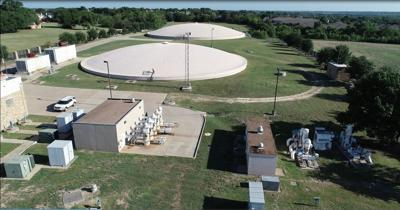 McKinney approves $18M infrastructure project | Homepage ...