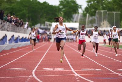 Allen girls win regional title; Prosper, Plano earn multiple gold ...