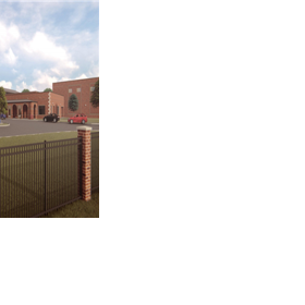 Lewisville ISD announces name of new elementary on Mill Street ...