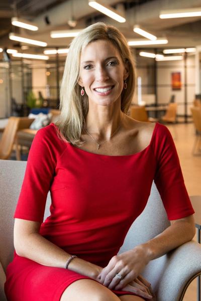 The Colony community profile: Robyn Holtz talks her rise from humble ...