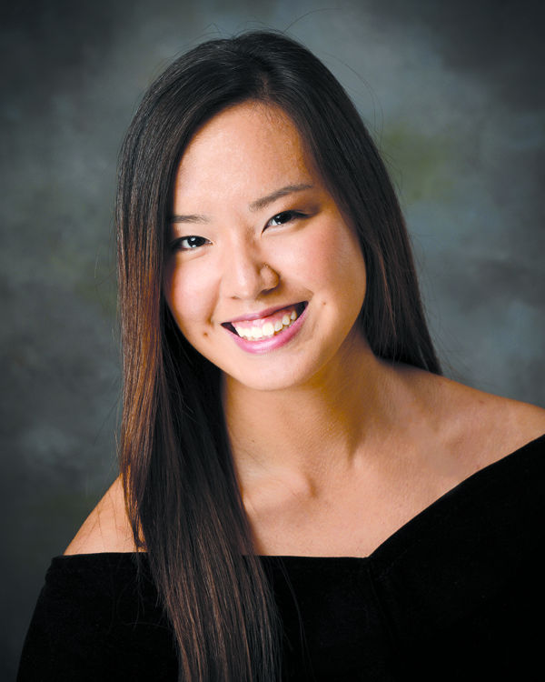 Michael Siuda's Instagram, Twitter & Facebook on IDCrawl