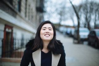 Lewisville Lake Symphony to feature Korean cellist | News ...