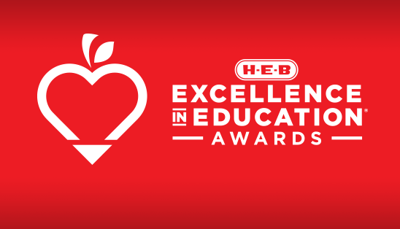 CFBISD named HEB Excellence in Education Award finalist | Carrollton ...
