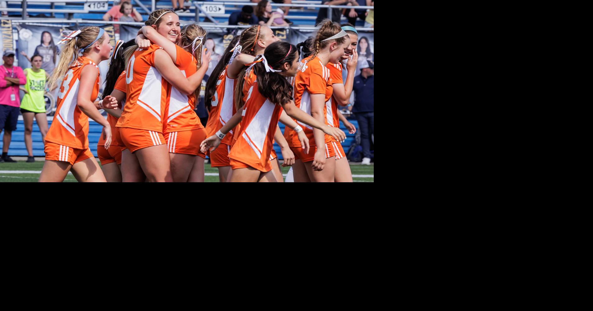 Best of the best: More than 50 photos from Celina's historic state ...