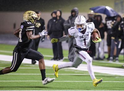 District 6-6A co-MVP Hardy fuels Lewisville’s historic season ...