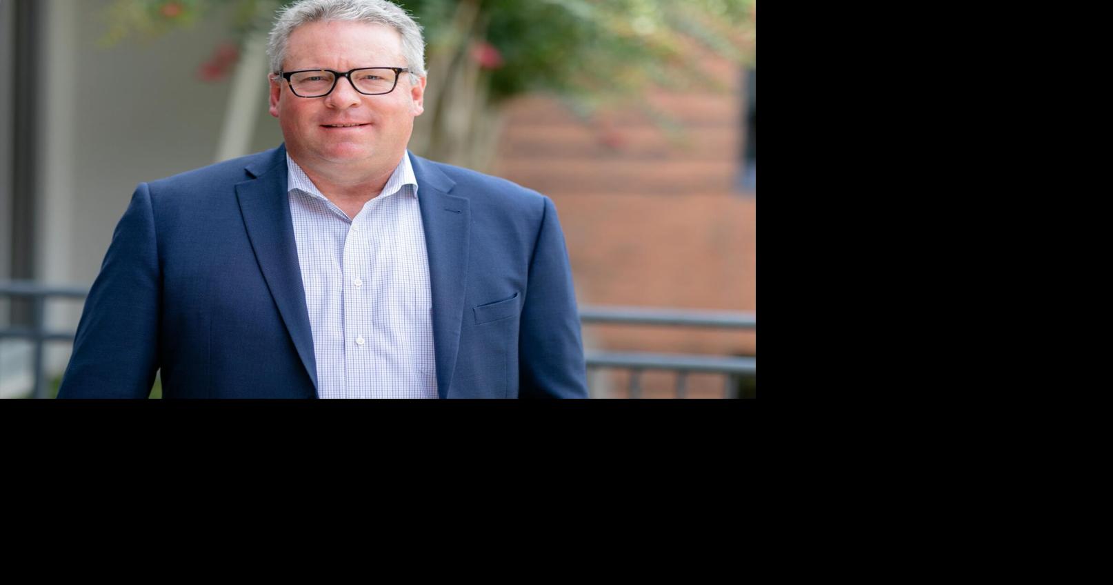 Cody White named Plano's next head football coach | Plano Star Courier ...