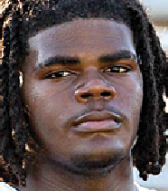 Congrats to the 2022 Star Local Media All-Area Football 2nd Team ...