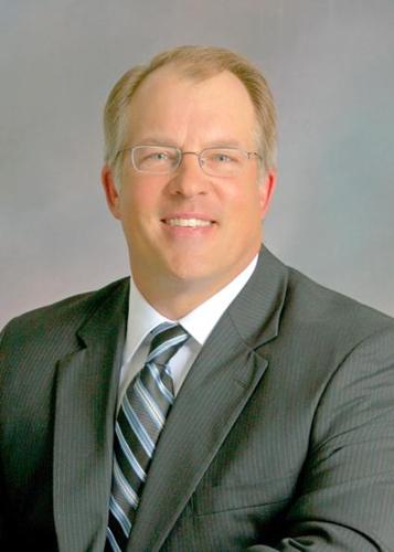 Mahalik looks to the future | Coppell Gazette | Local News ...