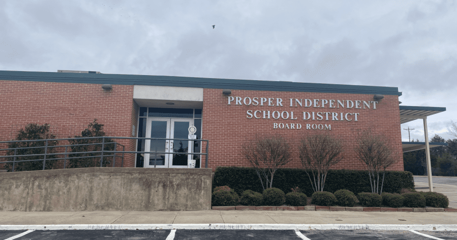 Prosper ISD enrollment grows by more than 3K | Check Out Prosper ...