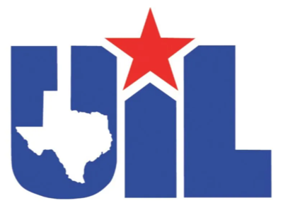 UIL continues discussions over girls flag football | Allen American ...