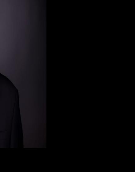 Terrell runs for commissioner, vacates office | Allen American | Local ...