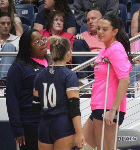 Walnut Grove resilient in defeat but faces postseason without star ...