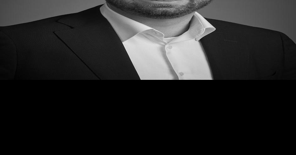 Timothy Lister guides DFW’s financial future in new role | News ...