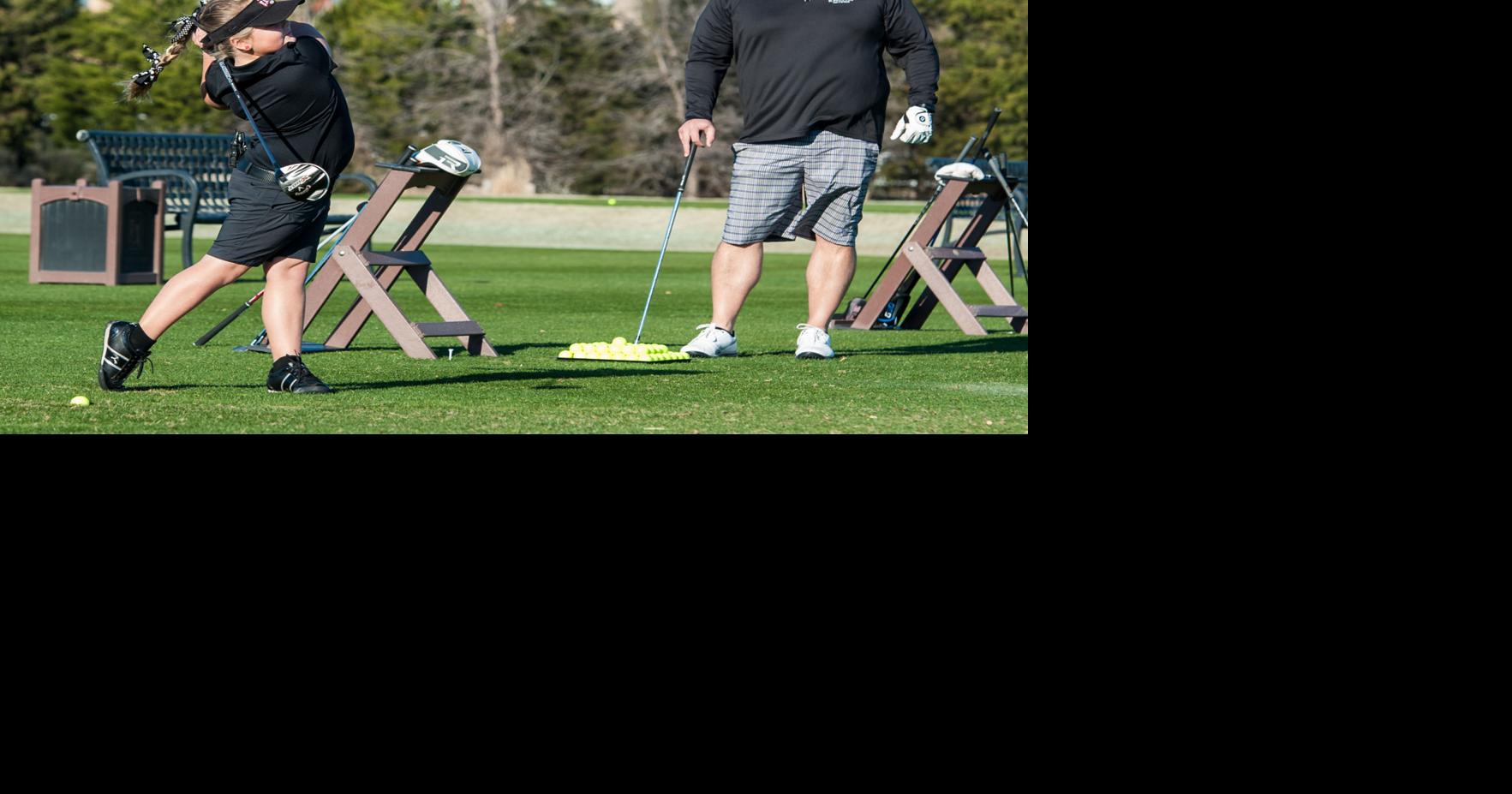 Just the beginning: ‘The Short Game’ hardly captures charisma, energy ...