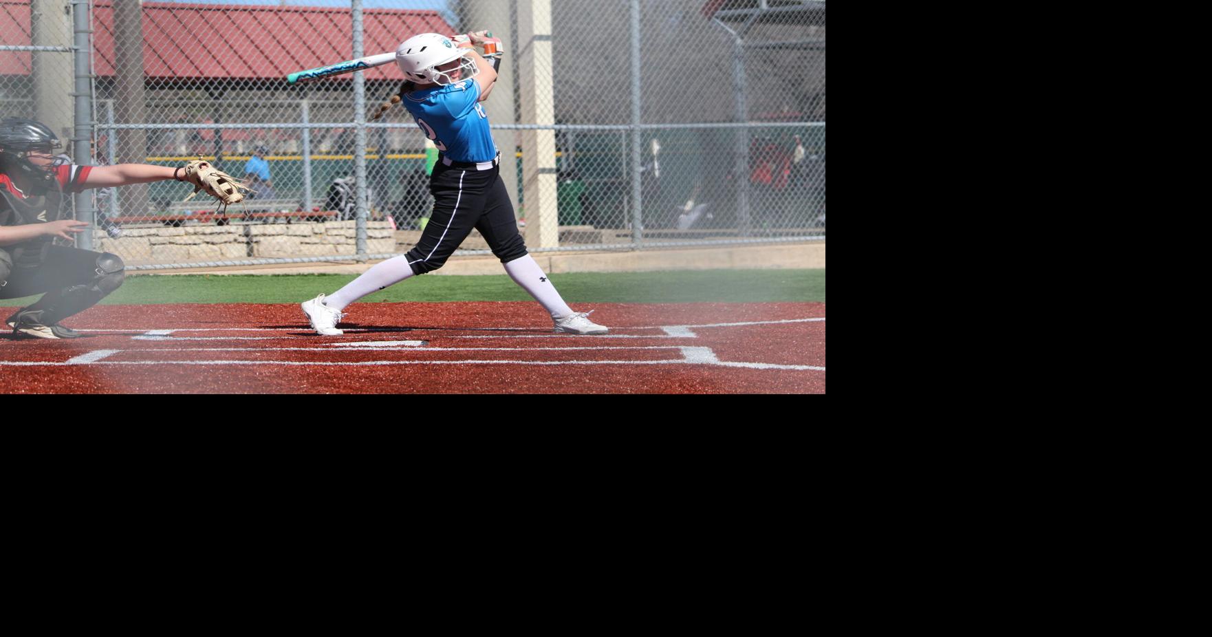 Collin County Softball Roundup: Rock Hill outlasts Plano in shootout ...