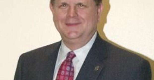 Full name: Thomas W. Poore | Plano Star Courier | starlocalmedia.com