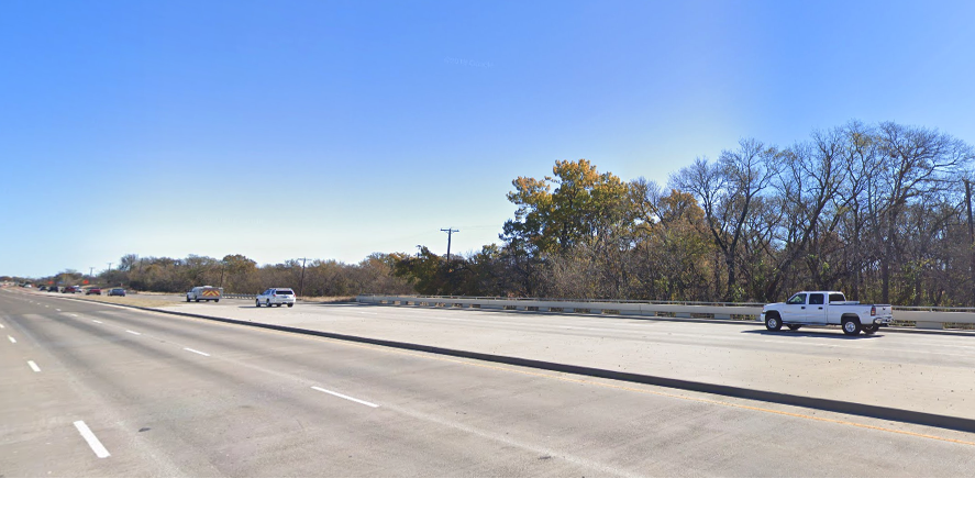 Frisco lowers speed limit on a portion of US 380 | Frisco Enterprise ...