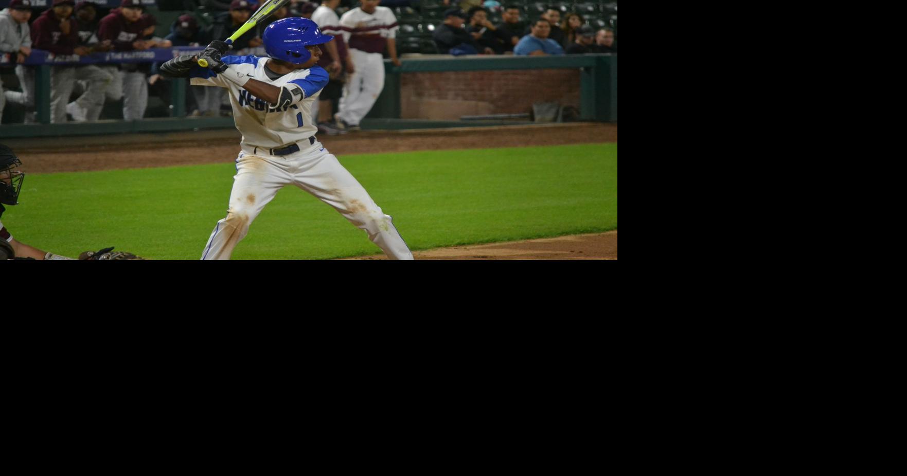 Hebron baseball looking for bounce-back year in 5-6A | Sports ...