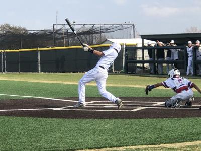 12-5A Baseball: Stallions, Pirates remain tied for first place ...