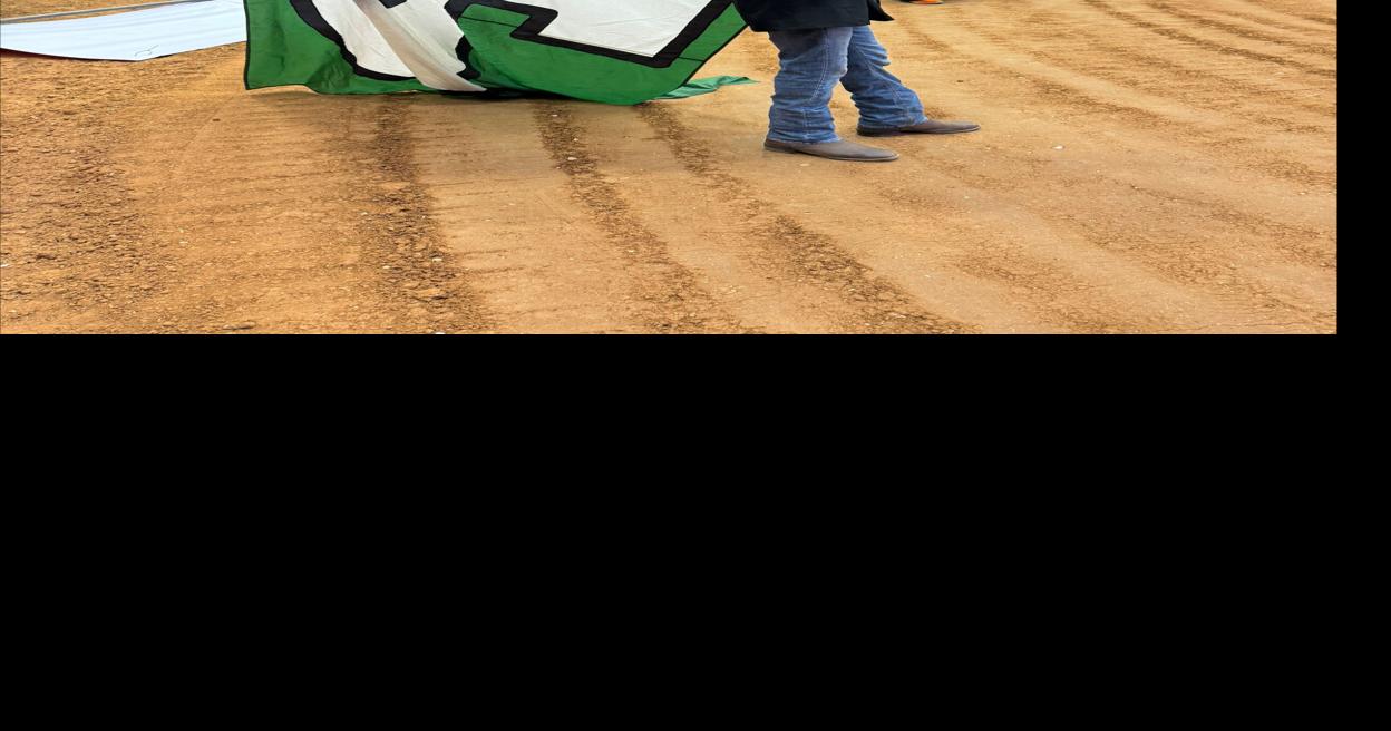 Pirate Pride: How one student captain's the ship of Poteet High ...