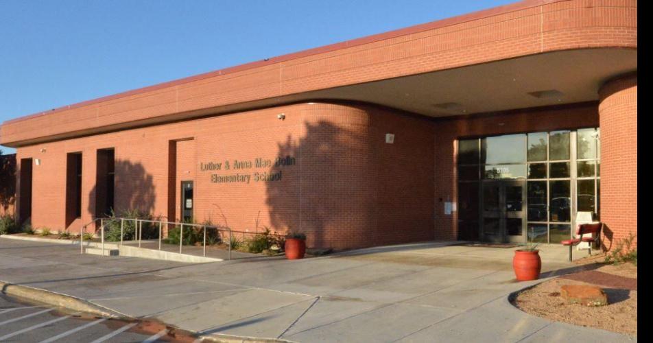 Rabid bat found near Bolin Elementary in Allen, residents encouraged to ...