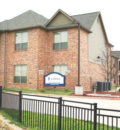 High spirits: Frisco Church gathers to help community | Frisco ...