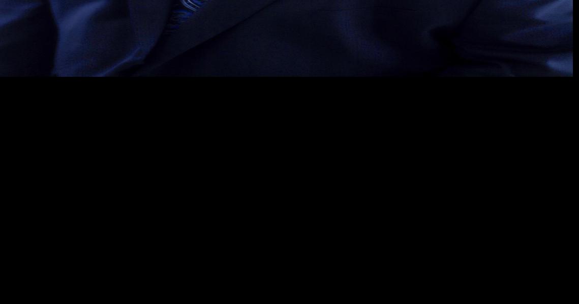 Councilman Bruce Archer campaigning for Mesquite mayoral seat | News ...