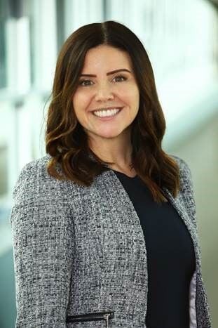 Frisco Business Briefs: Mathis named CEO of Medical City Frisco and ...