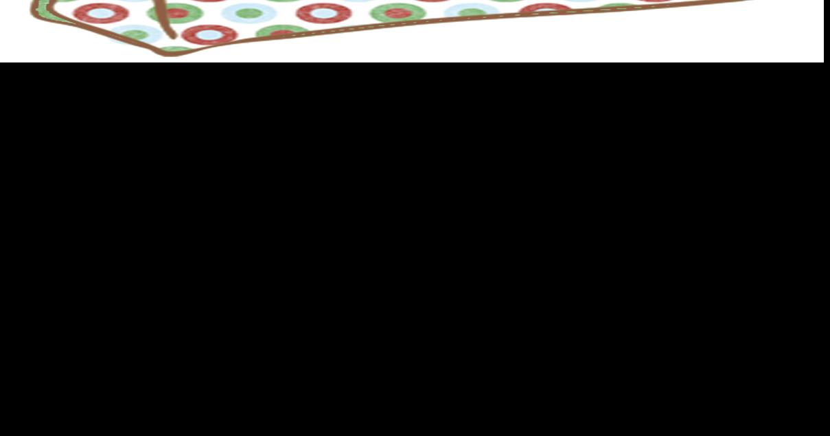 Stonebridge UMC in McKinney to host holiday bazaar Nov. 15 | McKinney ...