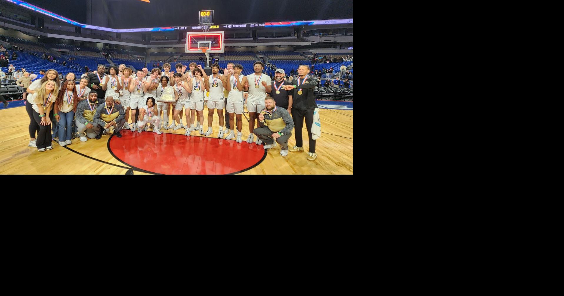 Plano East wins 6A state title, completes dream season at 40-0 | Plano ...