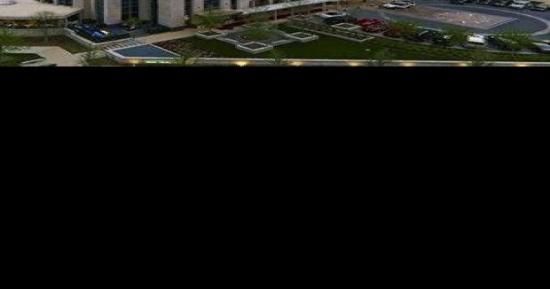 LegacyTexas Bank Now Open in Rosewood Court | Business | starlocalmedia.com