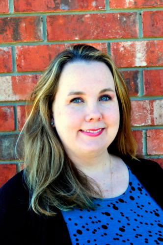 Allison Lassahn to seek election for LISD, Place 5 | Flower Mound ...