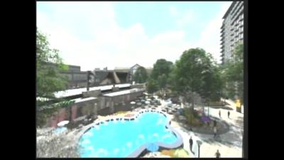 The Colony’s Grandscape to expand | The Colony Courier-Leader | Local ...