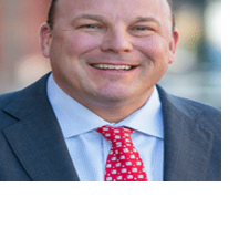 Frederick Frazier | | starlocalmedia.com