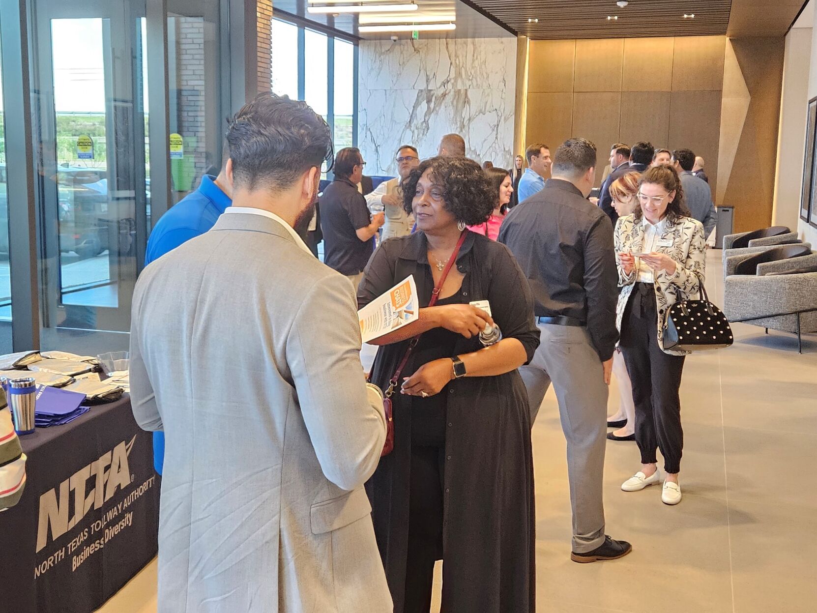 McKinney Chamber to host State of the Chamber event Jan. 29 | McKinney ...