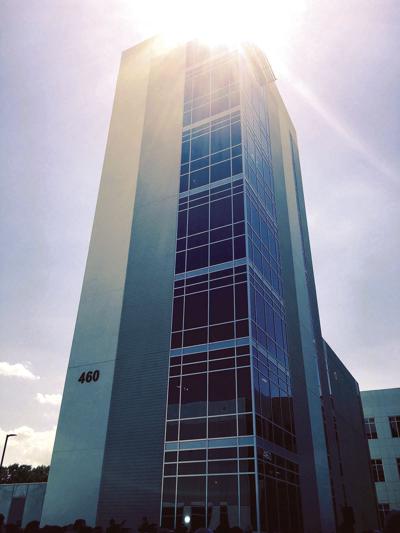 KONE to provide elevators for mixed-use project | Allen American ...