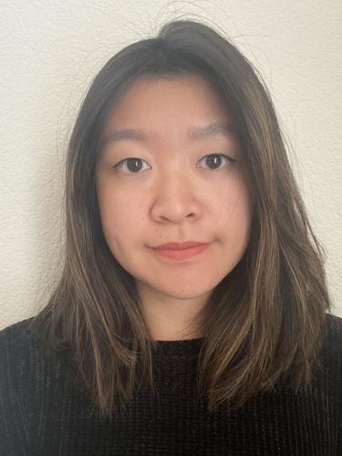 Apple Liu's Instagram, Twitter & Facebook on IDCrawl