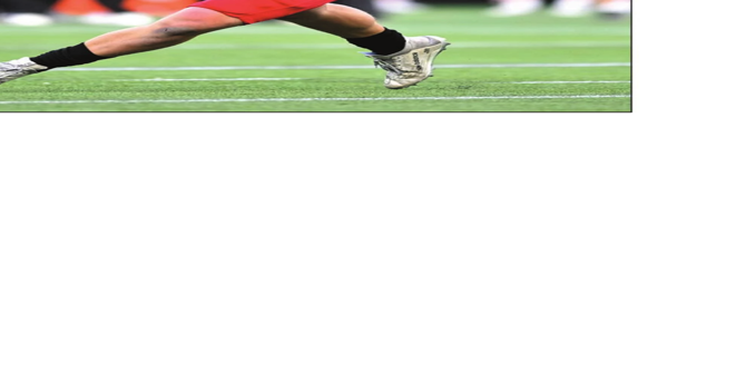 Coppell quarterback Edward Griffin named Offensive Player of the Year ...