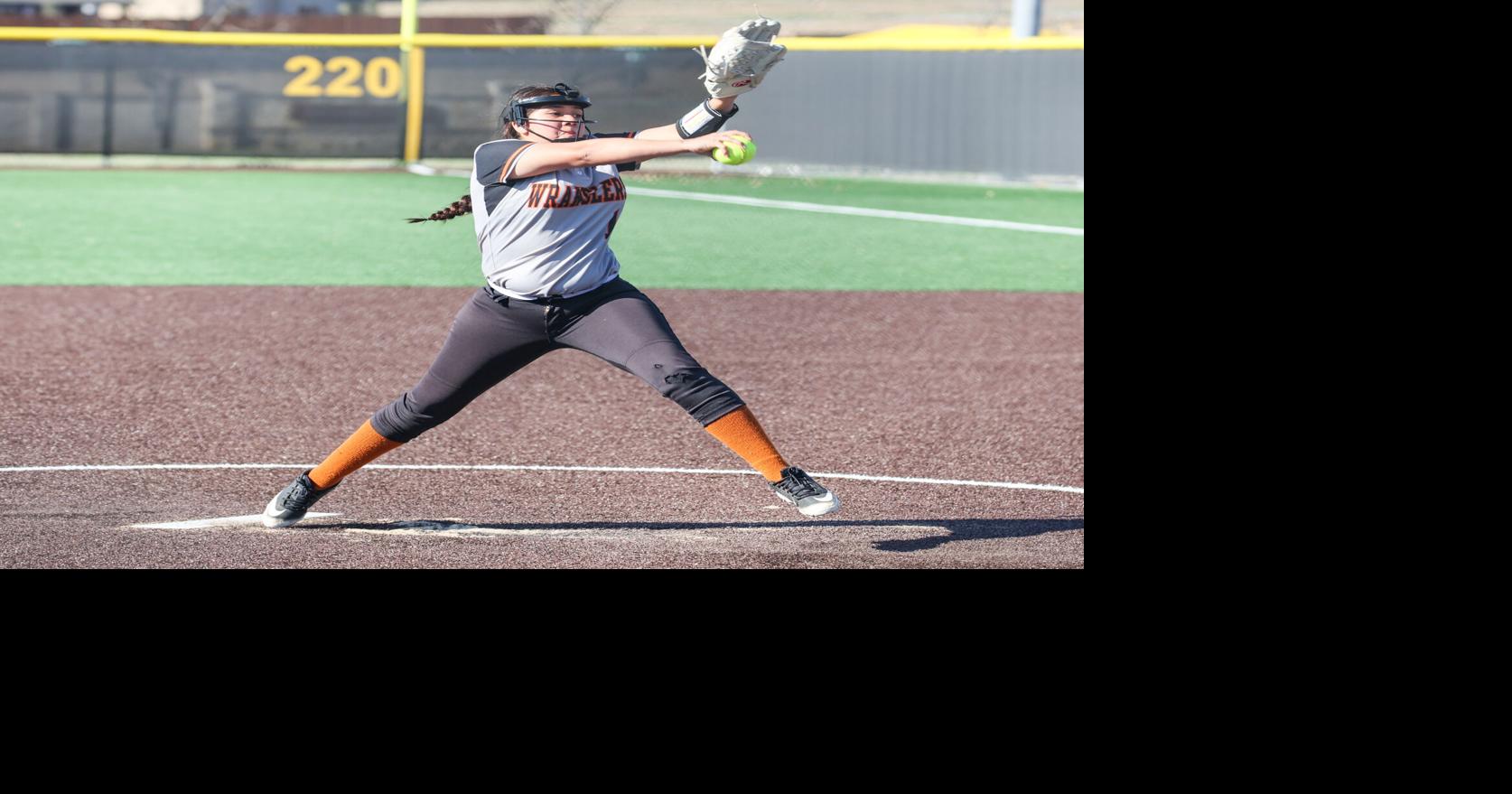 Repeat performance: Stallions, Wranglers, Pirates look to build off ...