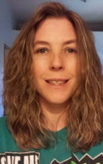 Accused hitman sentenced in murder of Rowlett woman | Rowlett Lakeshore ...