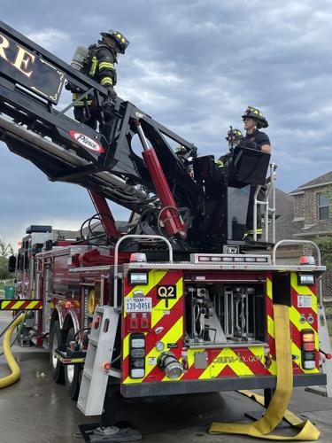 Who will be the next Celina Fire Chief? City narrows list to five ...